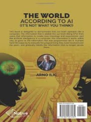 10 Deep Reflection Books to Awaken Purpose and Peace | Arno