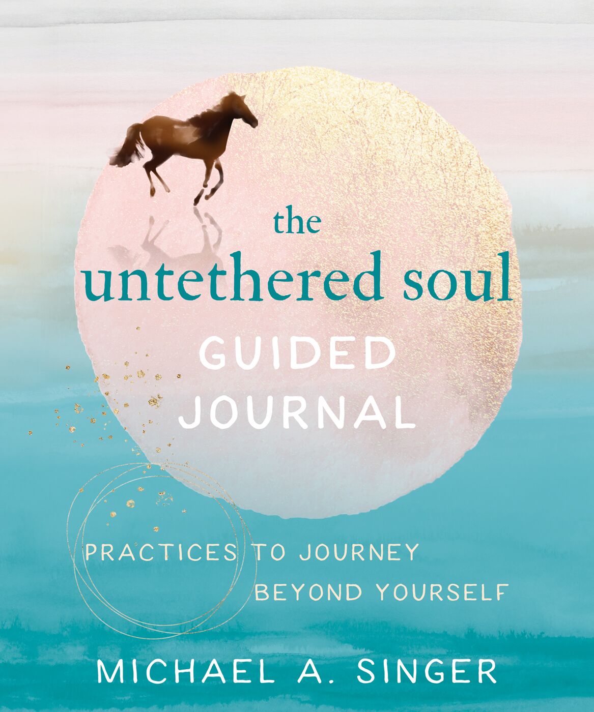 10 Deep Reflection Books to Awaken Purpose and Peace | Arno